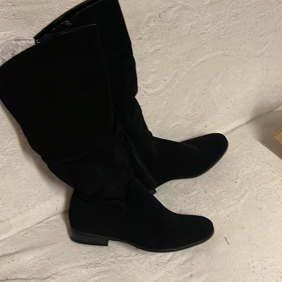 Shoes | Never Use Still New | Poshmark